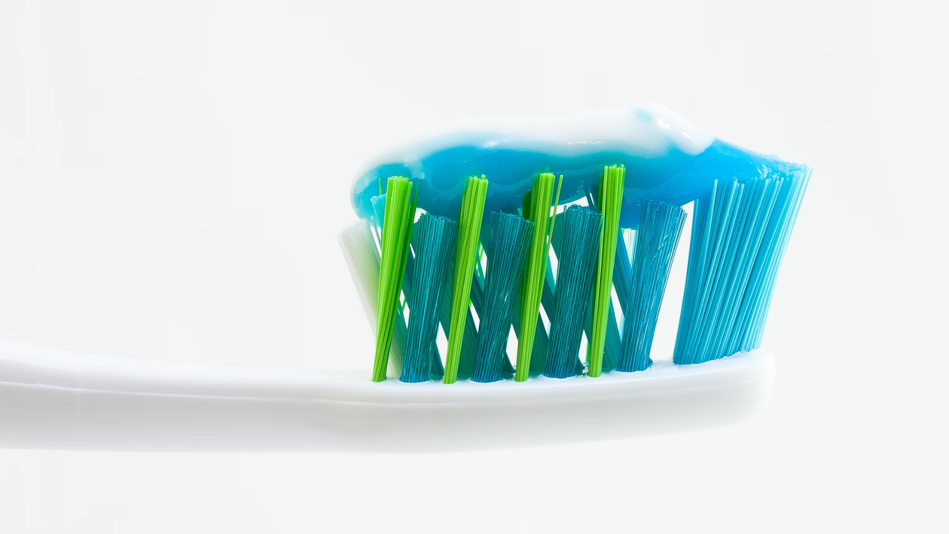 The Power of Boring: What Toothpaste Can Teach us about Marketing ...