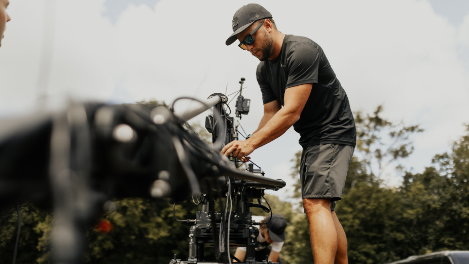 The Cutting Edge: Inside the Top-Tier Tech that’s Transforming ...