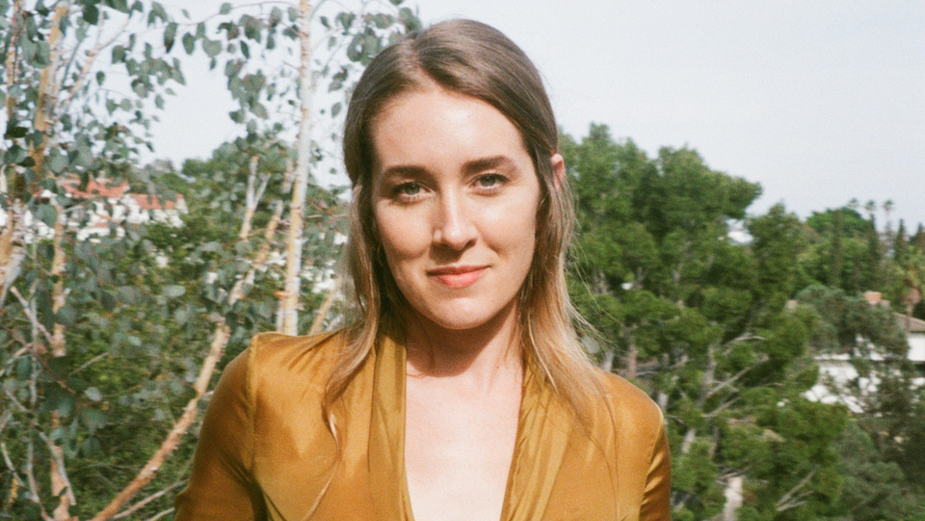 Girl Culture Films Welcomes Tori Palmatier as Managing Director | LBBOnline