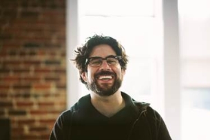 Adam Reeves Joins twofifteenmccann as Executive Creative Director ...