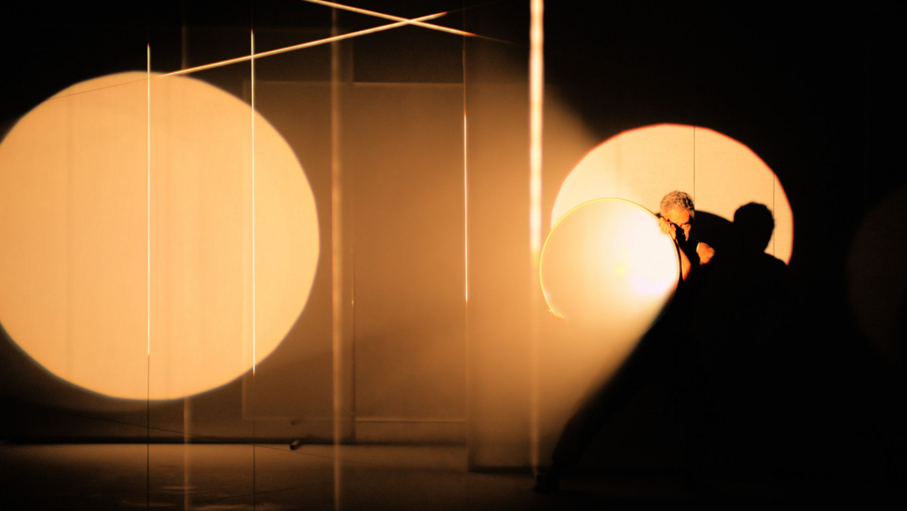 CASEY’s Carlo Van de Roer Teams Up with Taika Waititi & Rita Ora in ...