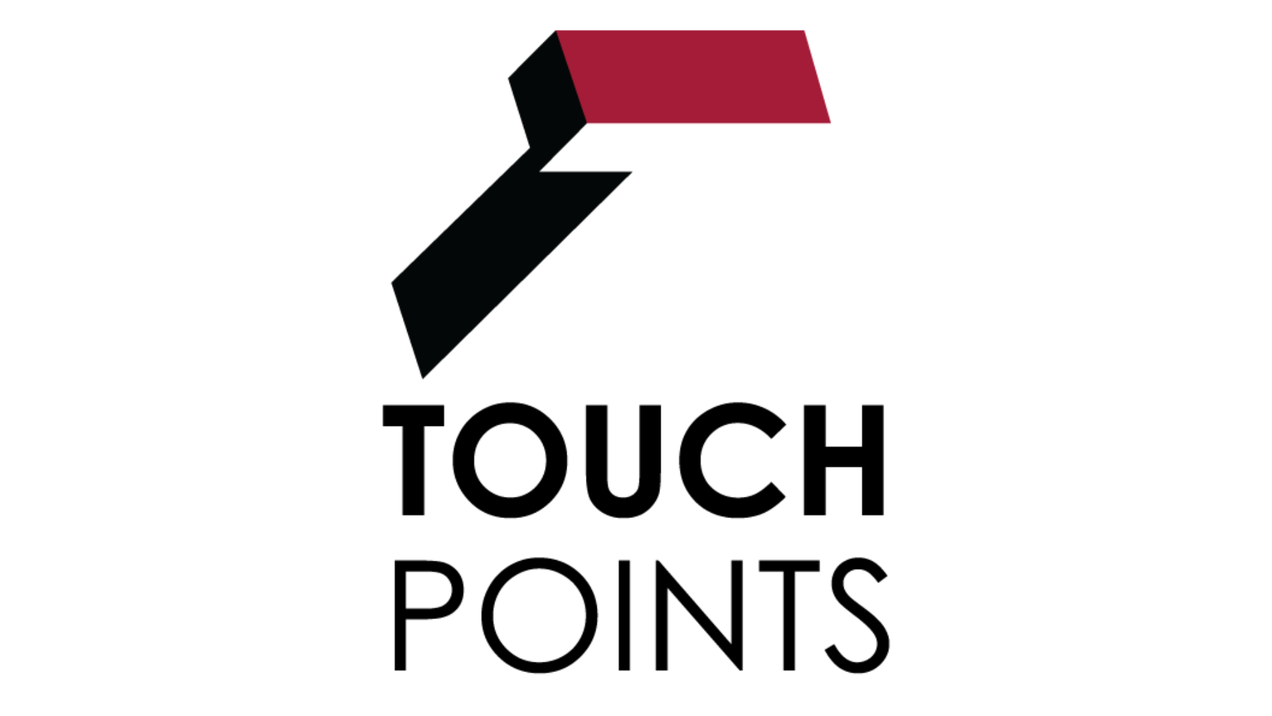 New IPA TouchPoints Data Reveals Increasingly Cost-Conscious Consumers ...