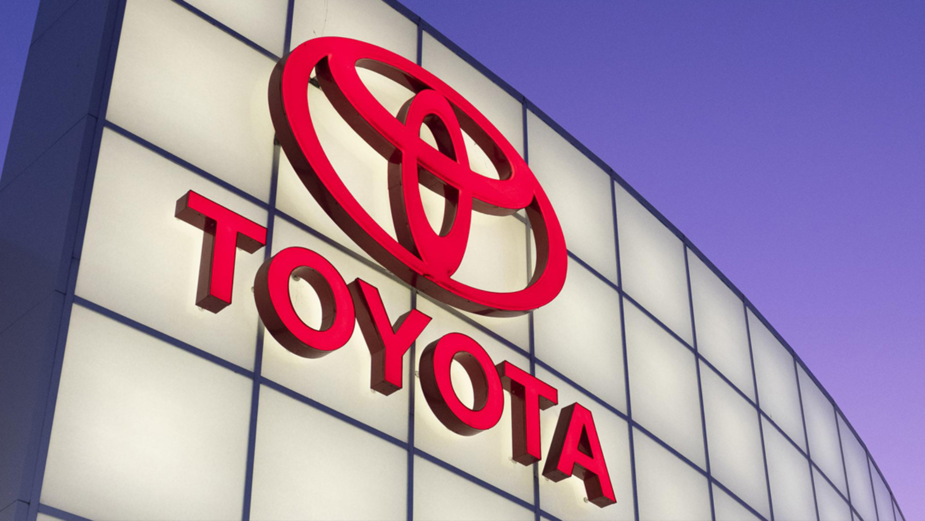 H/L Expands Its Partnership with Toyota to Kansas City | LBBOnline