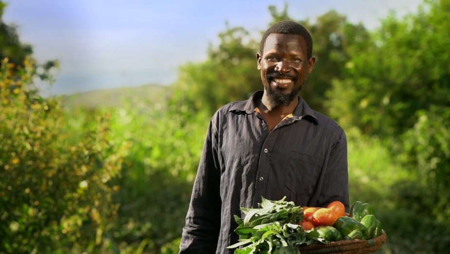 Trócaire Celebrates 50 Years of Positive Global Impact in One Day ...