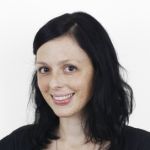 TBWA\Singapore appoints Senior Strategist | LBBOnline