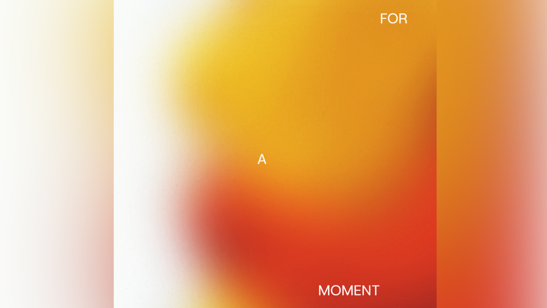 They Joy of Team Work | LBBOnline