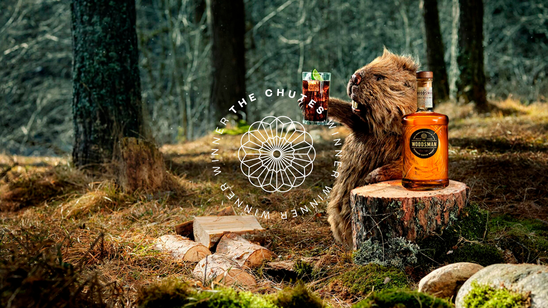 Introducing 'The Chutes': The Always-On Awards Celebrating Real-World ...