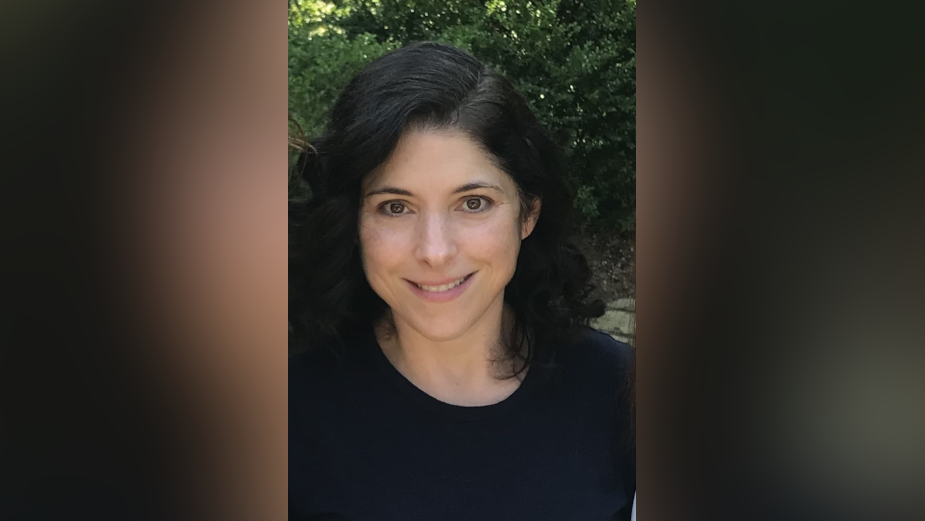 My Biggest Lesson: Tracy Mathison | LBBOnline