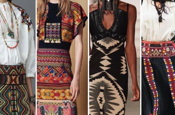 Finding Inspiration in Eastern European Design Traditions | LBBOnline