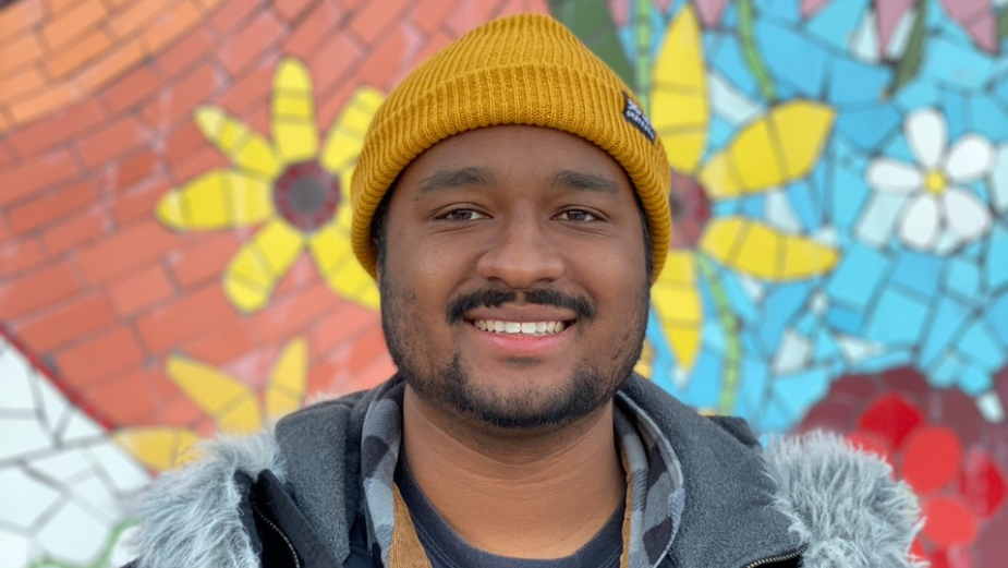 Farm League Welcomes Award-Winning Director Travis Wood to its Roster ...