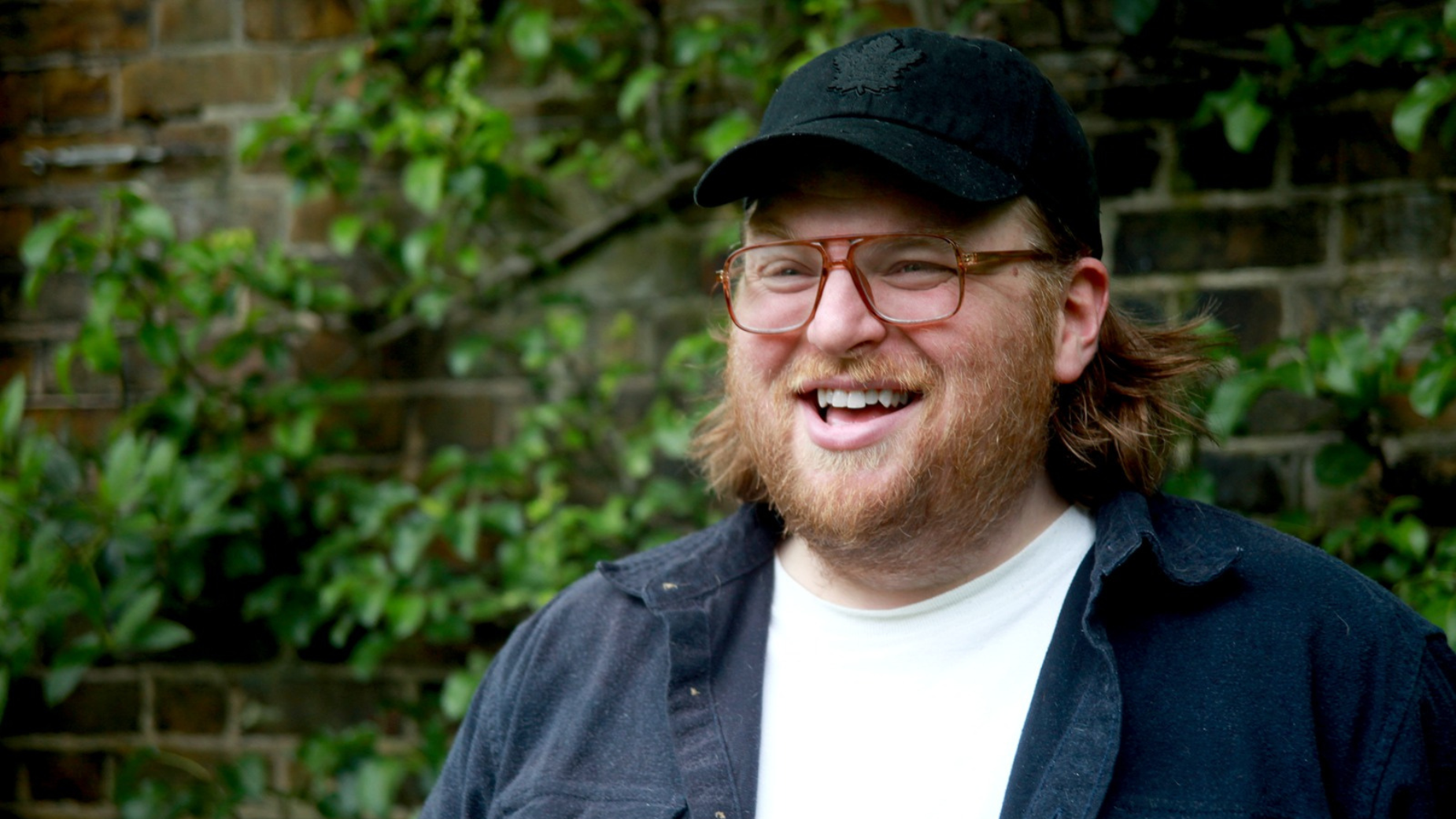 Comedy Director Trevor Gourley Joins RadicalMedia for UK Commercial Representation | LBBOnline