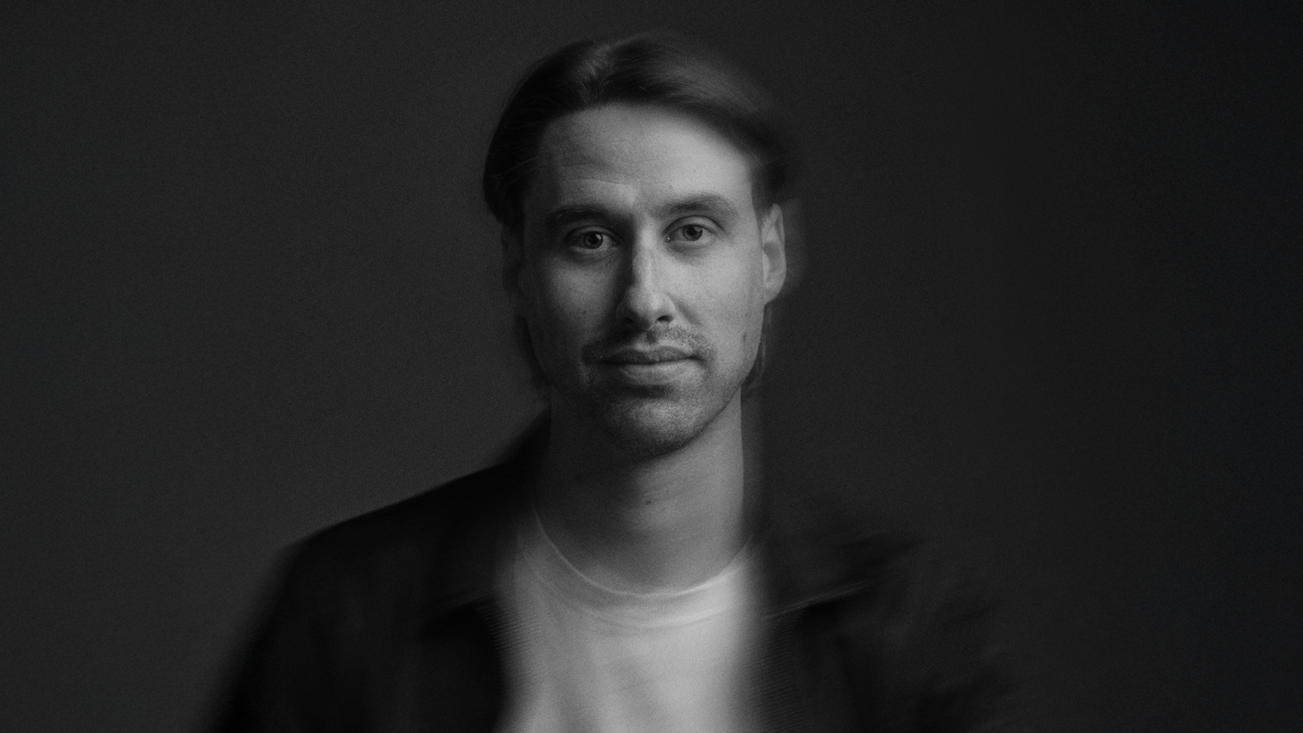 Trevor Lang on Turning Constraints Into Creativity at Dearfriend.tv | LBBOnline