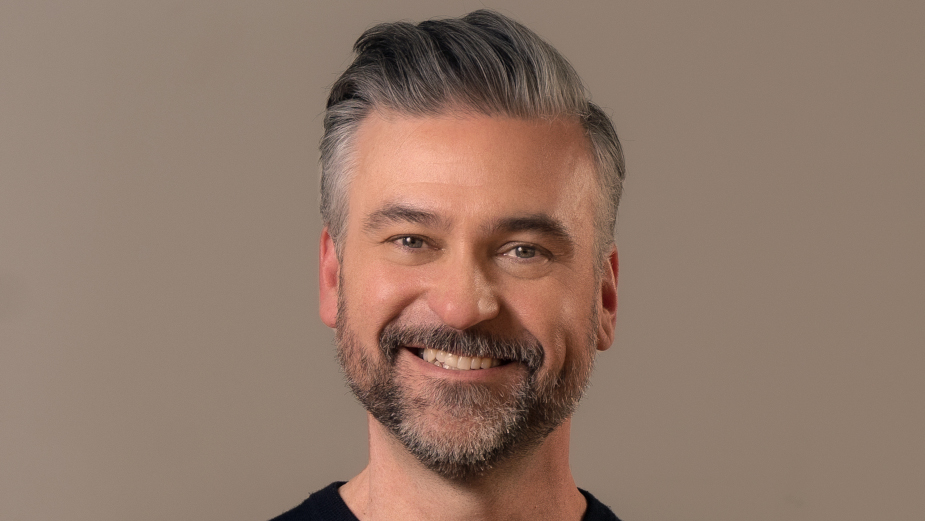 Troy Quane: Resilience, the Making of ‘Nimona’ and Returning to ...