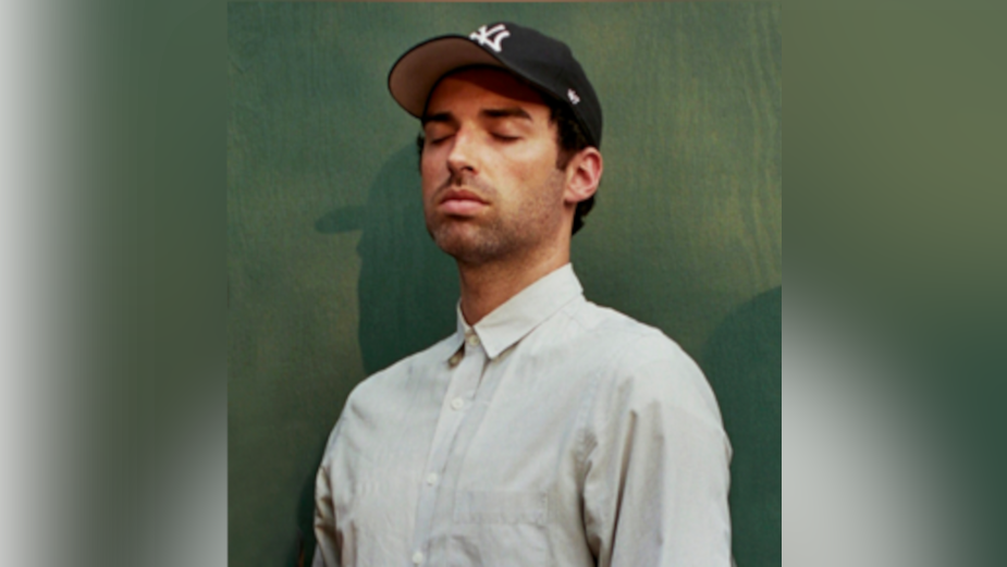 HAMLET Signs US Director Tucker Bliss | LBBOnline