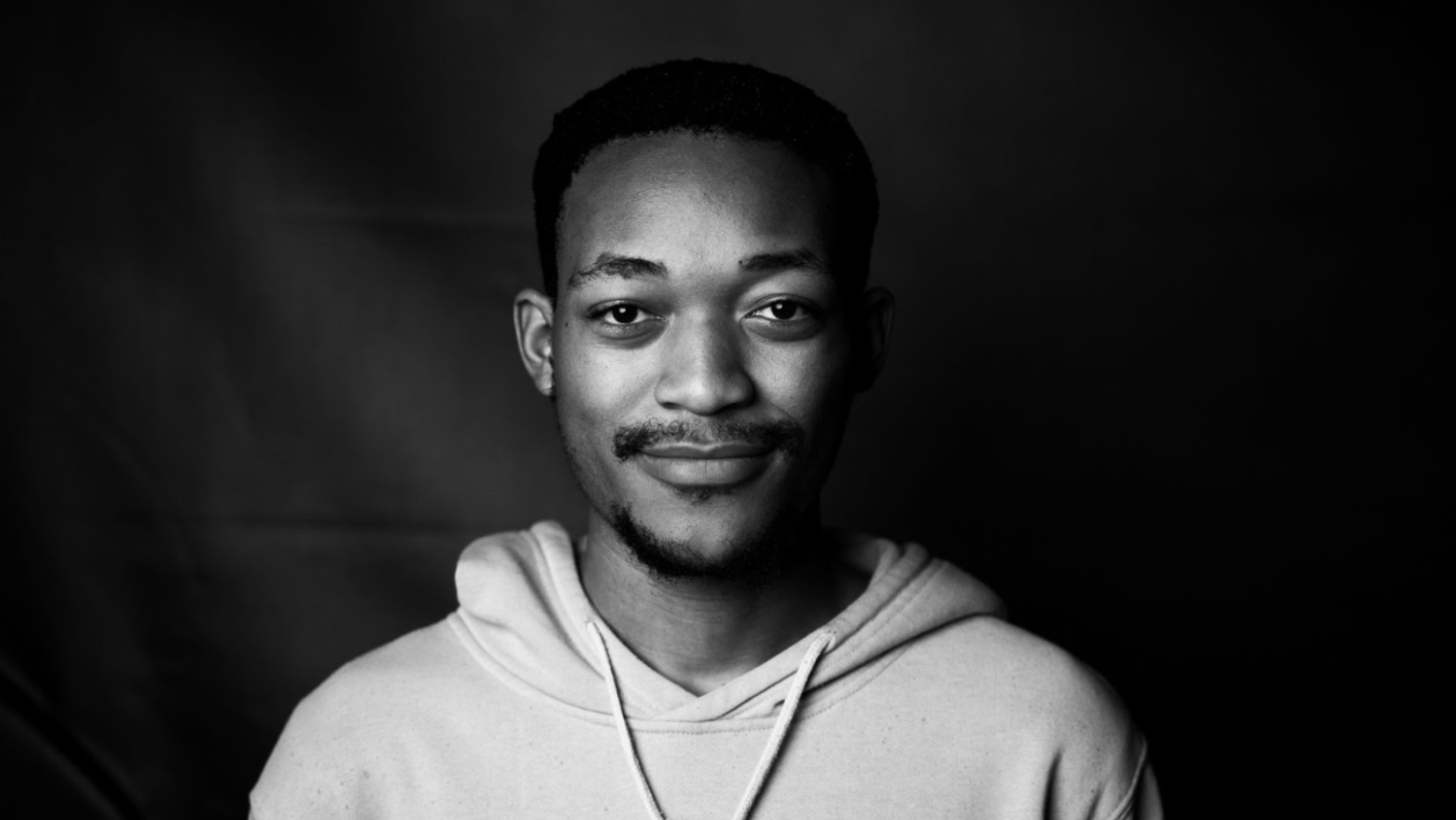 Animate! Why Humanity Always Inspires Tumelo Matabola | LBBOnline