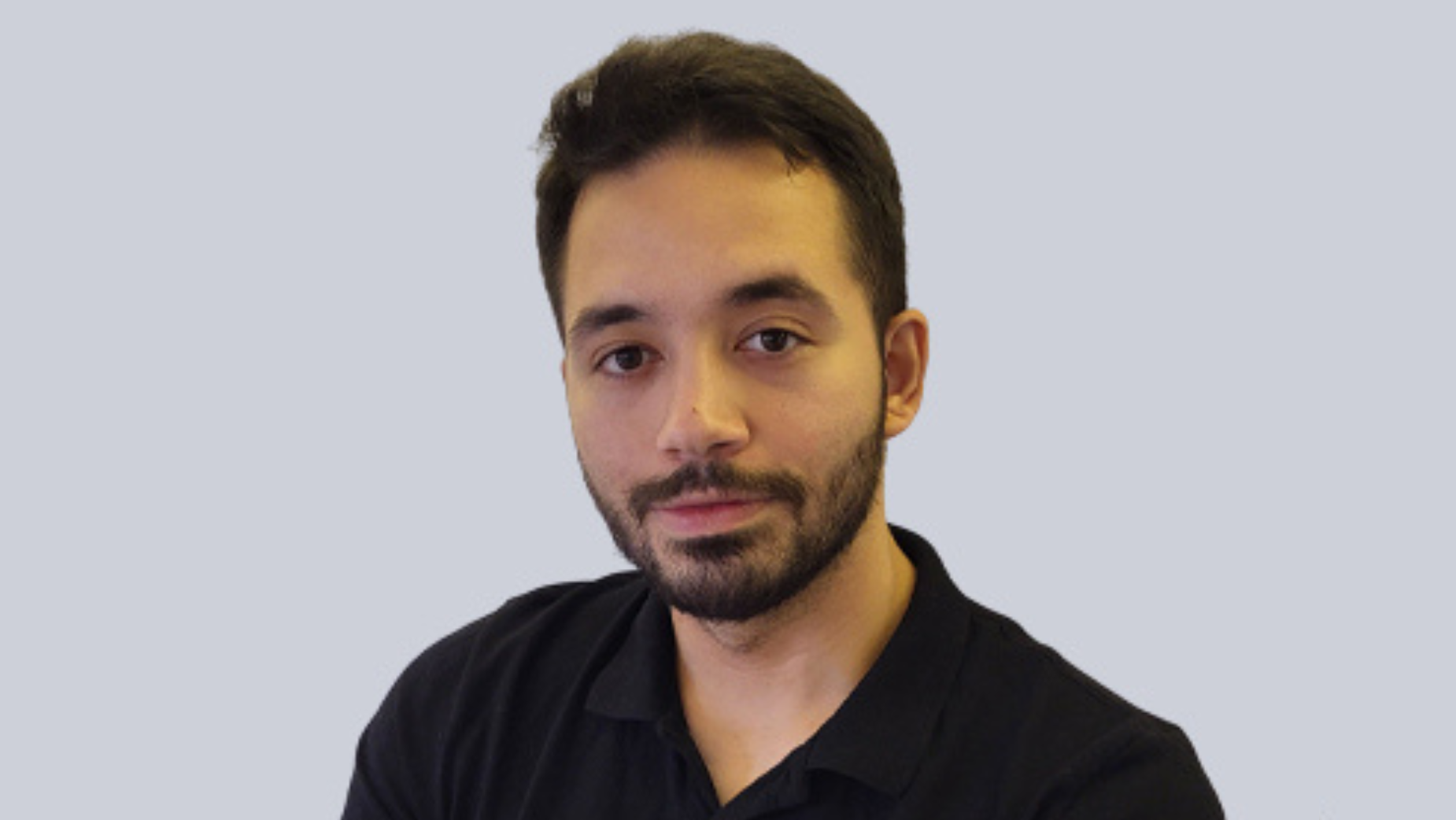 The New New Business: How Small Voices Can Prompt Significant Changes with Tunahan Yildiz ...