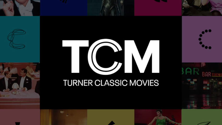 Turner Classic Movies Debuts a Joyful New Network Theme from Made Music ...
