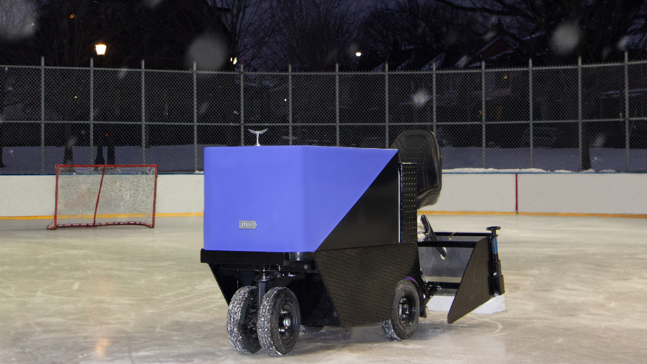 Turo Makes Canadian Dreams Come True with the Introduction of the Turo ...