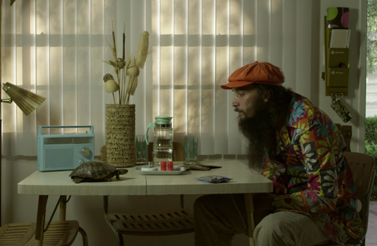 Jolly Ranchers Don't Mess With The Turtle | LBBOnline