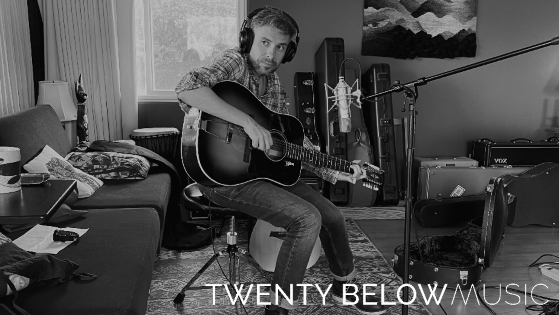 Radio LBB: Cali Sundowners Soundtrack | LBBOnline