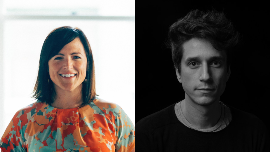 BBDO San Francisco Hires New Senior Leadership Team | LBBOnline