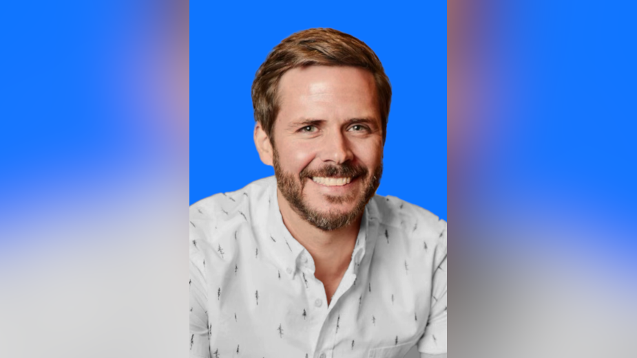 Edelman Snaps Up Twitter's Creator Guru Tyler Vaught for Global ...