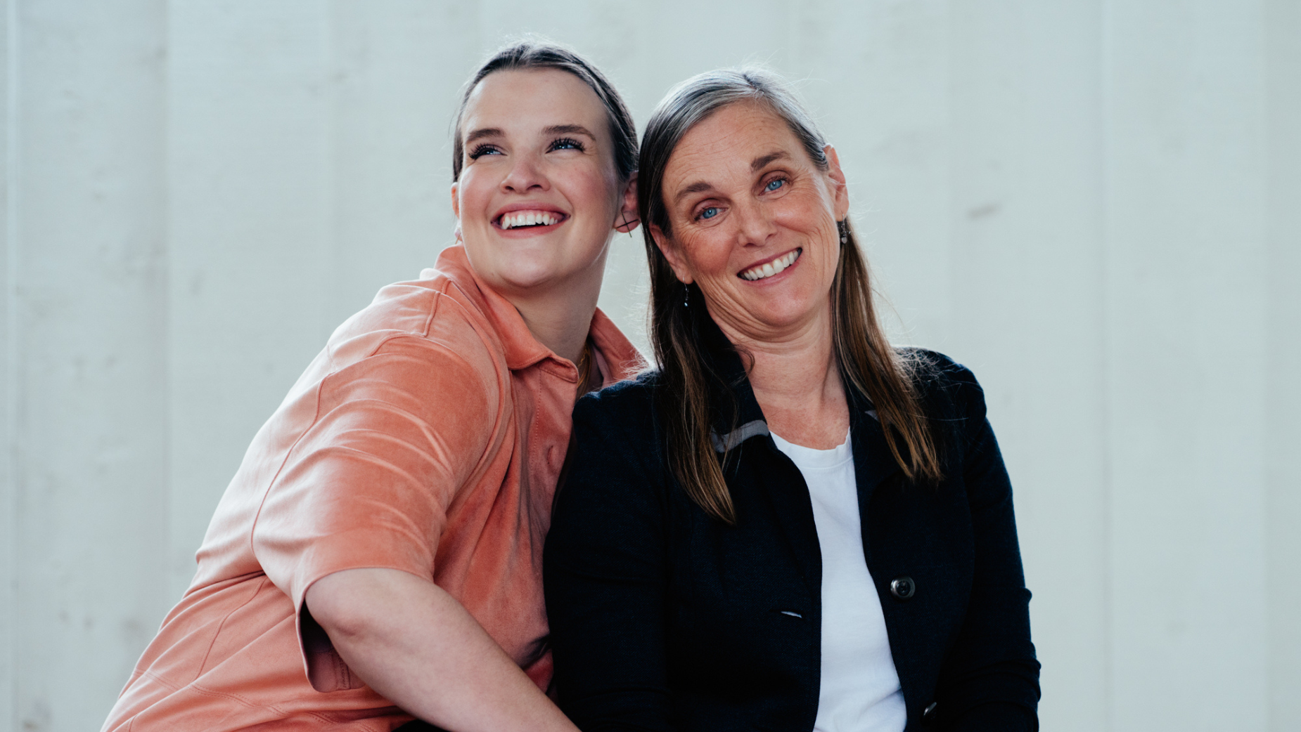 Dream Teams: SYZYGY’s Tyler Burr and Chris Walters Succeed Without ...