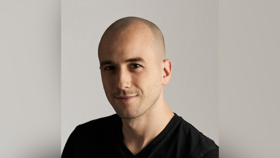 Tool Appoints Tyler Cohen Creative Director, Experience | LBBOnline