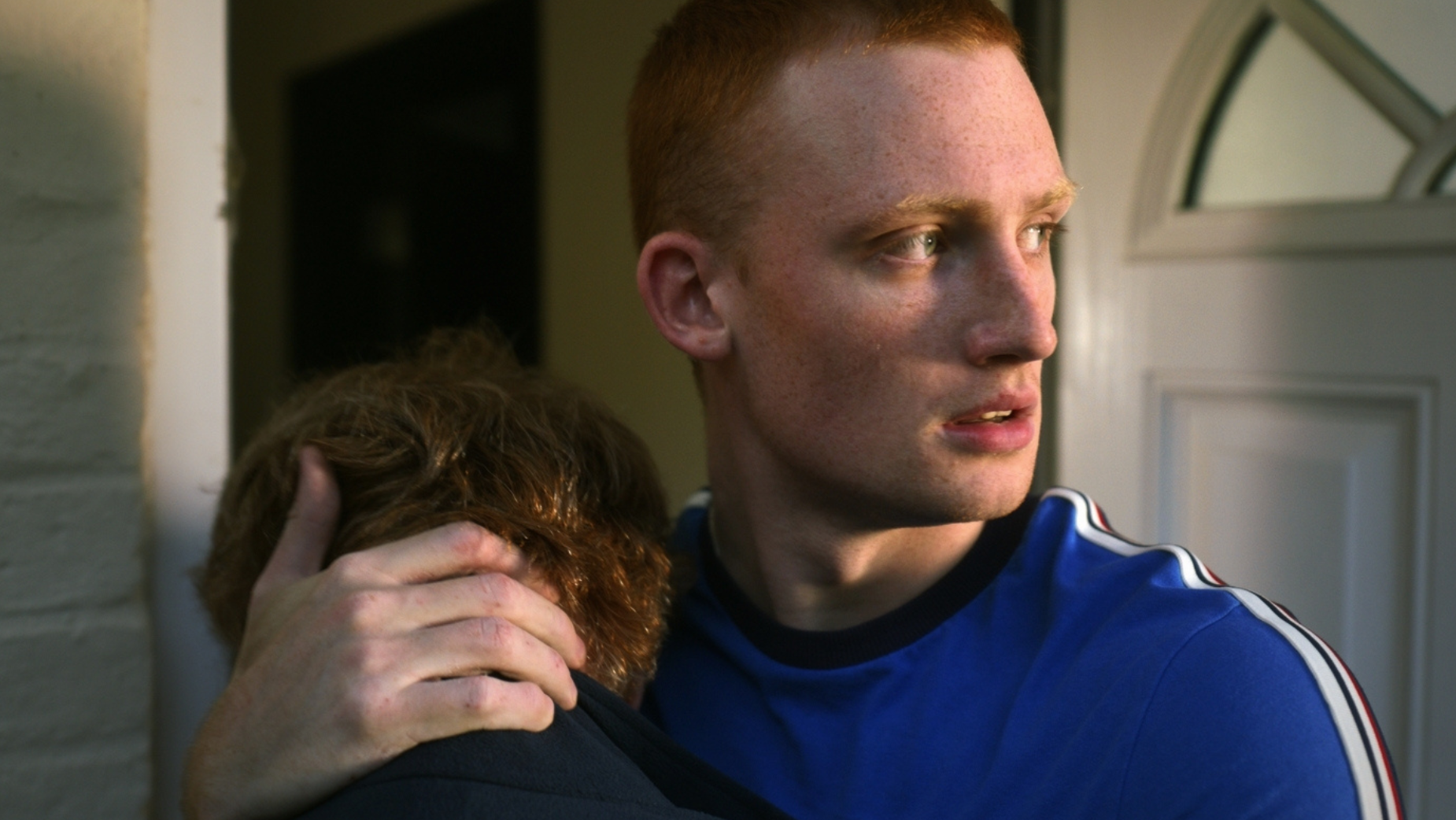 UNIT Addresses Student Suicide in Psychological Film ‘Contact Hours ...