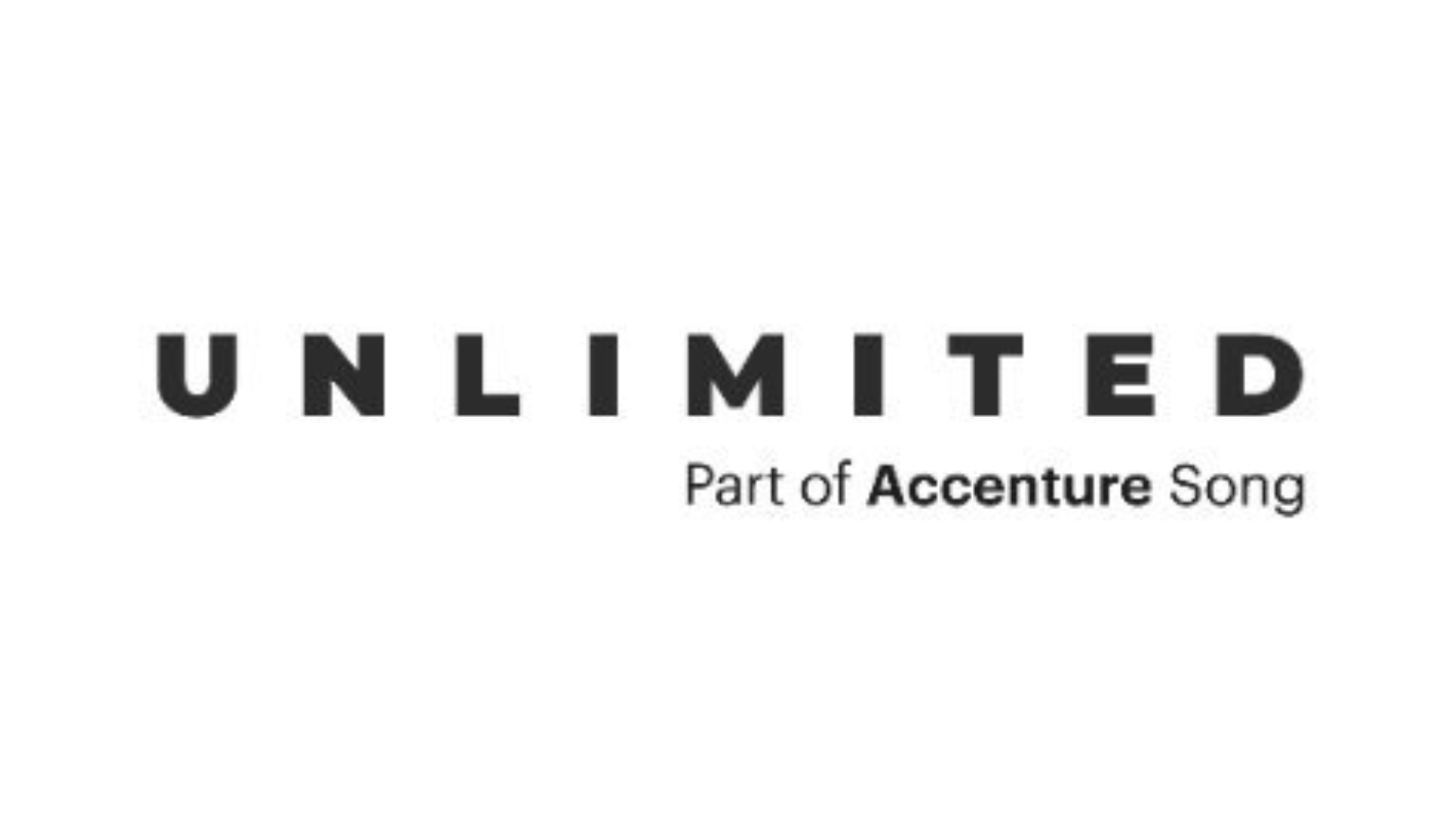 Accenture Acquires Unlimited to Bolster its CRM and Customer Relevance ...