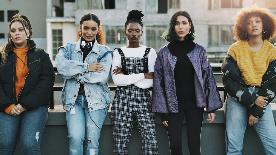 UNiDAYS Launches Graduate Proposition GRADLiFE | LBBOnline