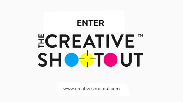 Creative Shootout Opens for Entries | LBBOnline