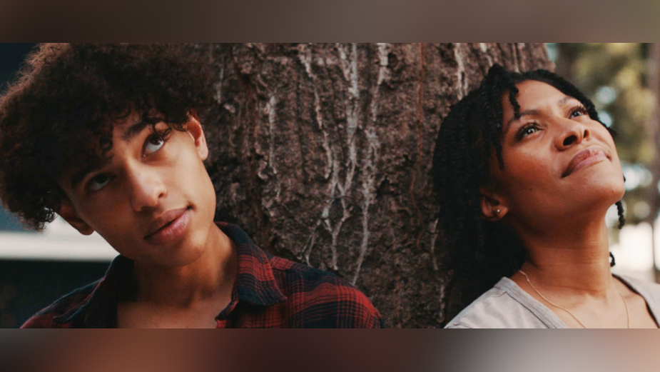 PSA's Inspired by Real Adoption Stories Motivate Parents to Consider Adopting Teens from Foster ...