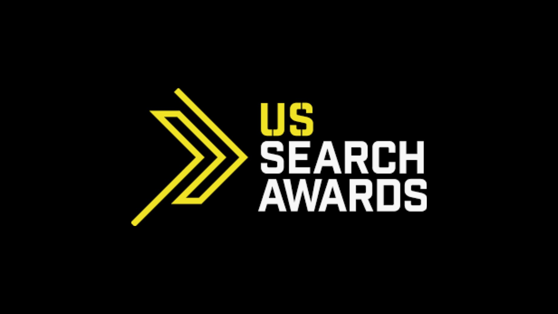 Eight Oh Two Takes Home Top Honours in US Search Marketing Awards ...