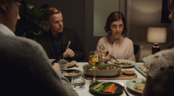 UBank Takes Pain Out of Home Loan Applications in Latest TV Campaign ...