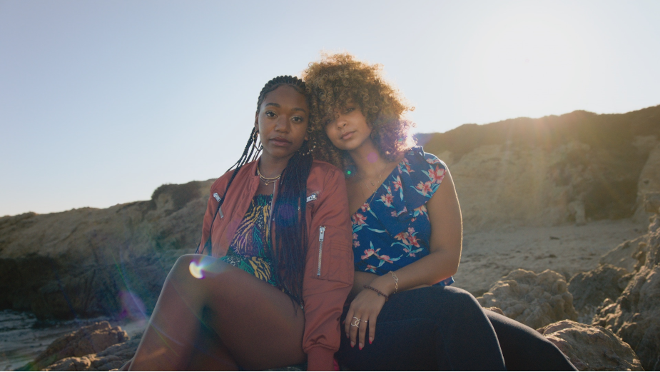 Ulta Flaunts the Power of Beauty in Uplifting Spot 'Where Dreams Begin ...