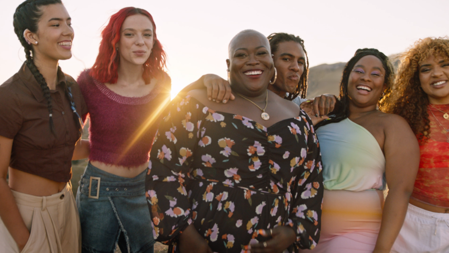 Beauty Influencer Editorial Ulta Ulta Beauty At Target Opens First 52