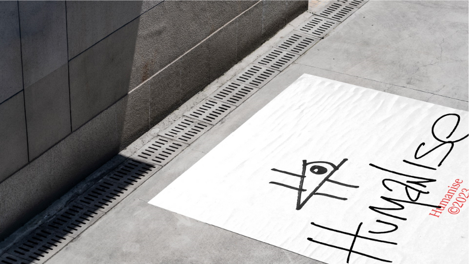 Heatherwick Studios and Uncommon Design 'Wake-up Call' Campaign to ...