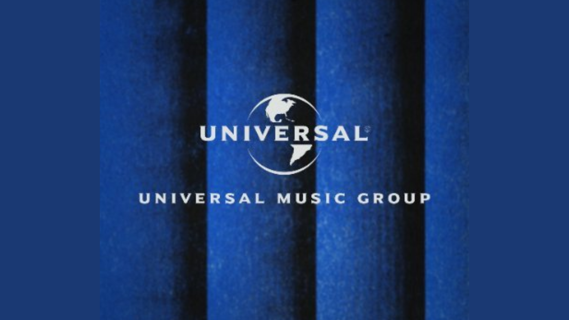 WPP and Universal Music Group to Create Dynamic Music and Entertainment ...