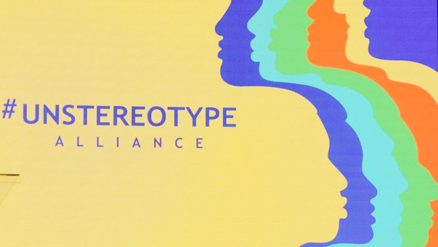 The Final Word: Research Proves That Inclusive Advertising Boosts Sales, Brand Value | LBBOnline