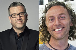 LIA Announces Matt Eastwood & John Mescall as 2015 Jury Presidents ...
