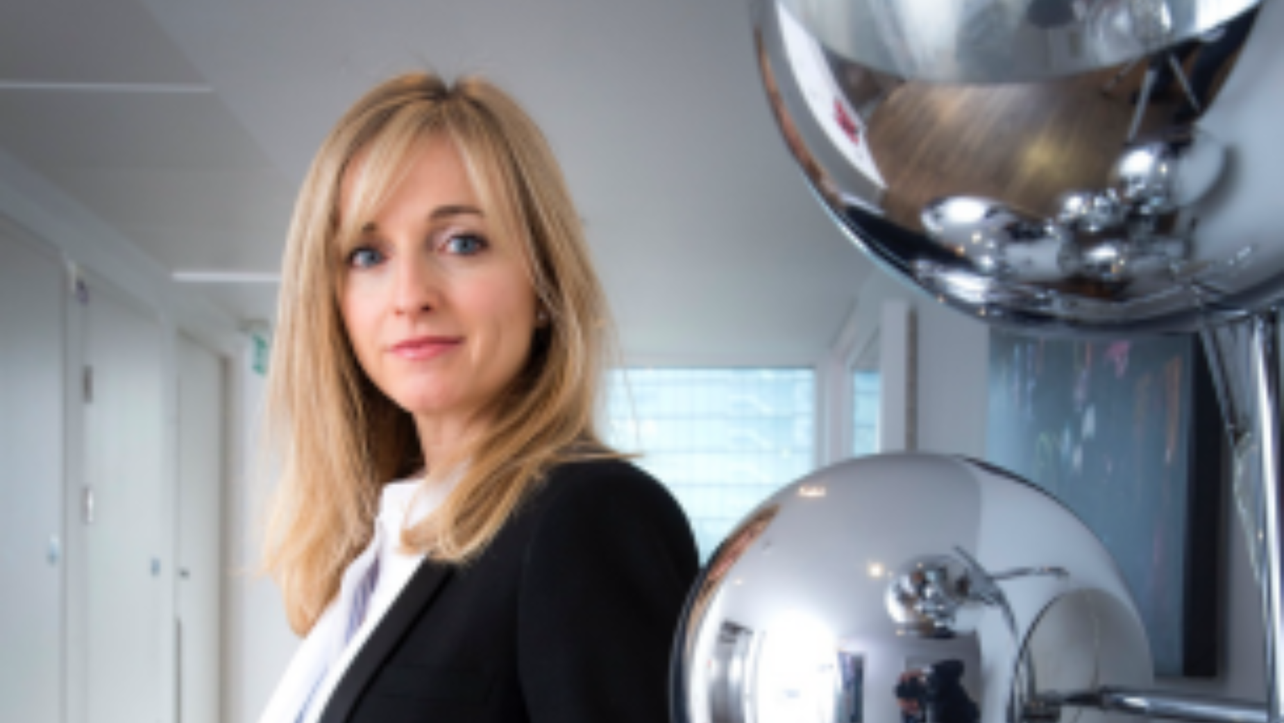 Sarah Golding to Leave T&Pm After 23 Years | LBBOnline