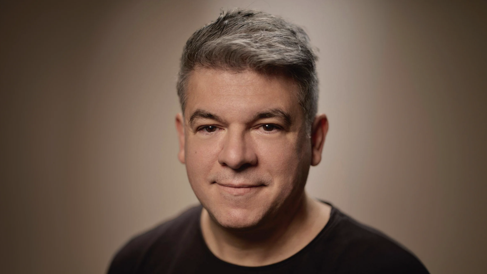 BBDO’s Luiz Sanches Joins Kimberly-Clark in New Chief Creative & Design ...