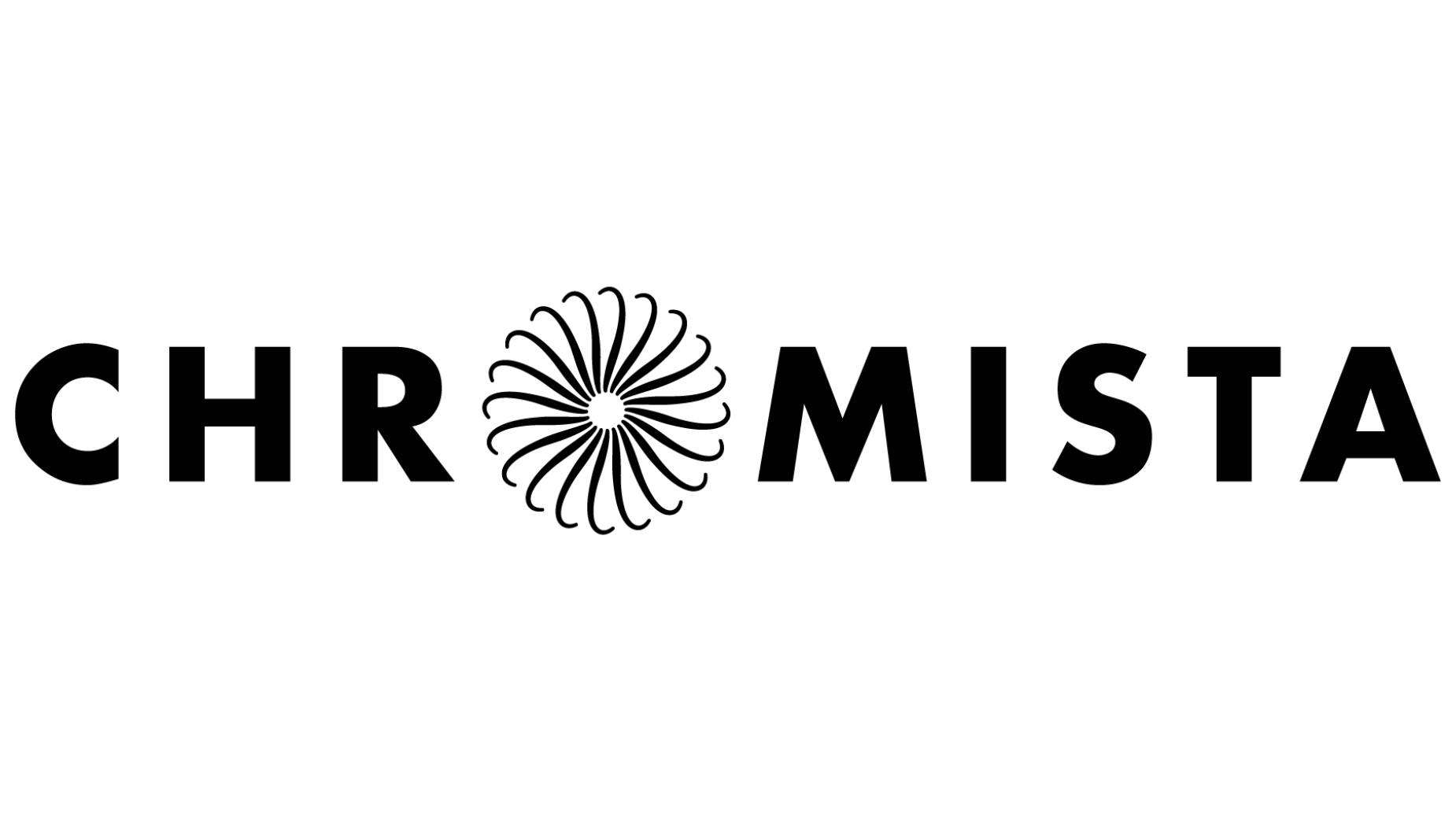 Chromista Welcomes DiMaggio + T-Reps As West Coast Representation ...