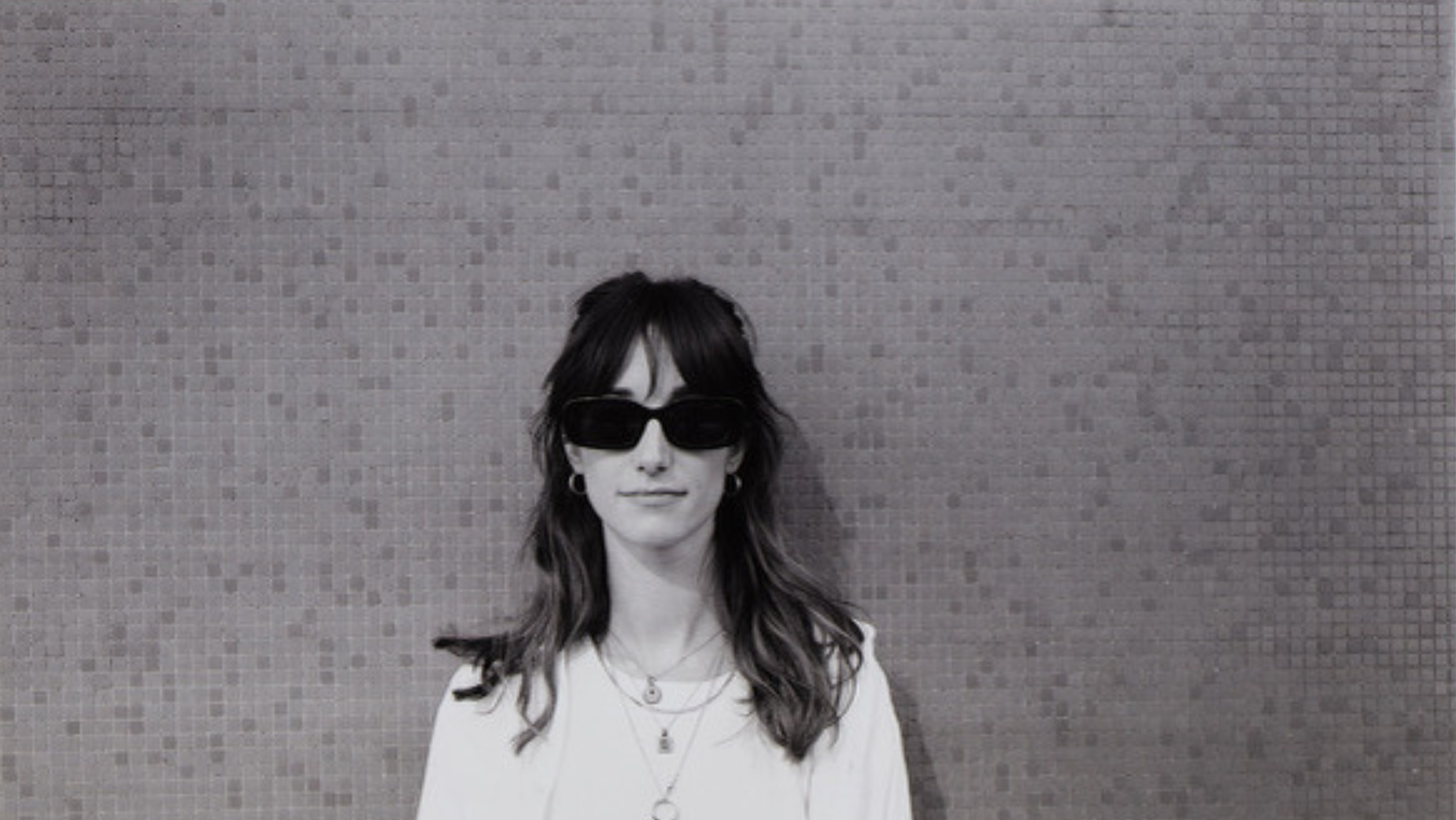 HAMLET Signs Fashion Director Rosa Lisa DI Natale to Roster | LBBOnline