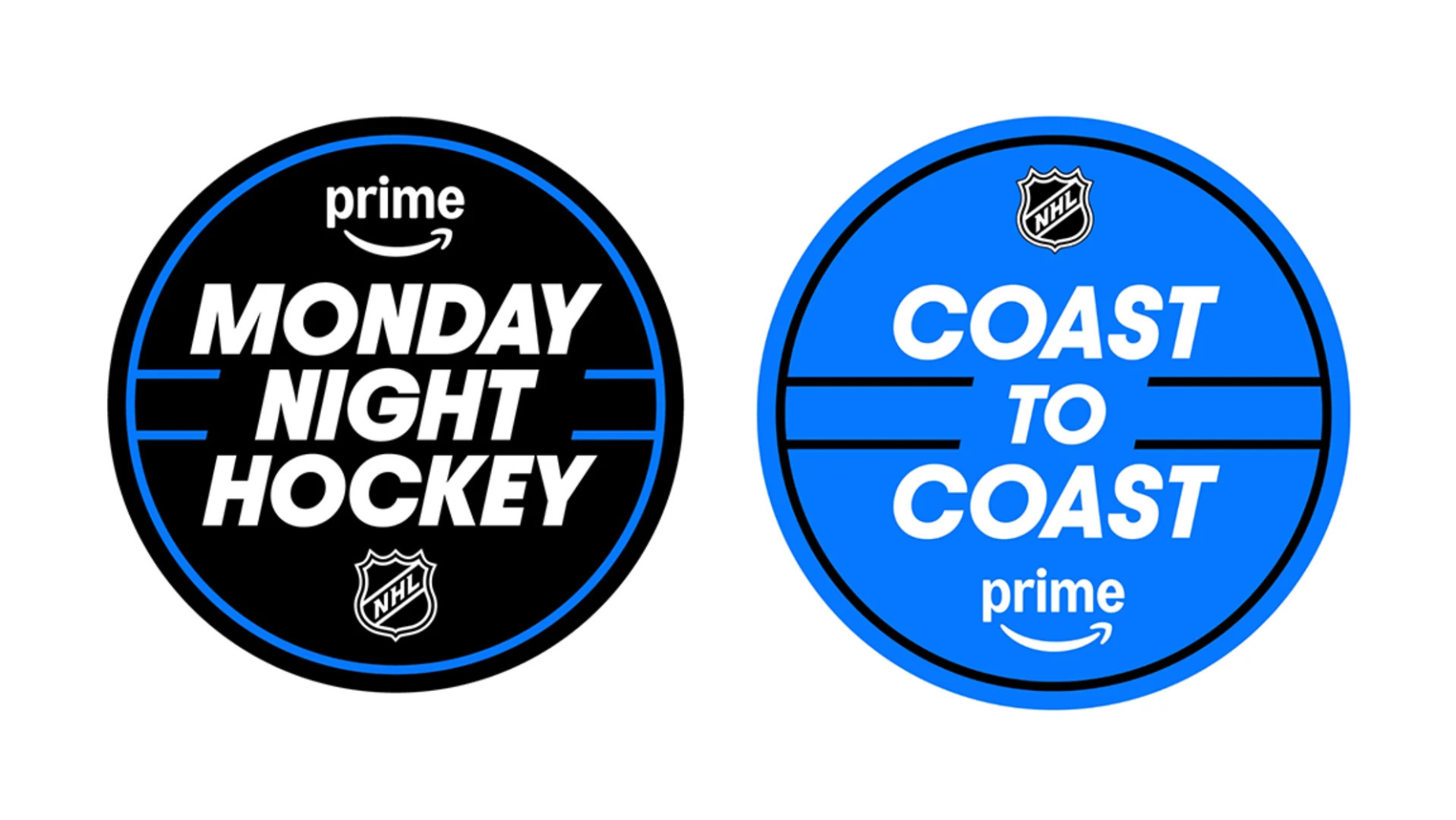 Innocean and Hyundai Celebrate Support of New NHL Programming on Prime ...