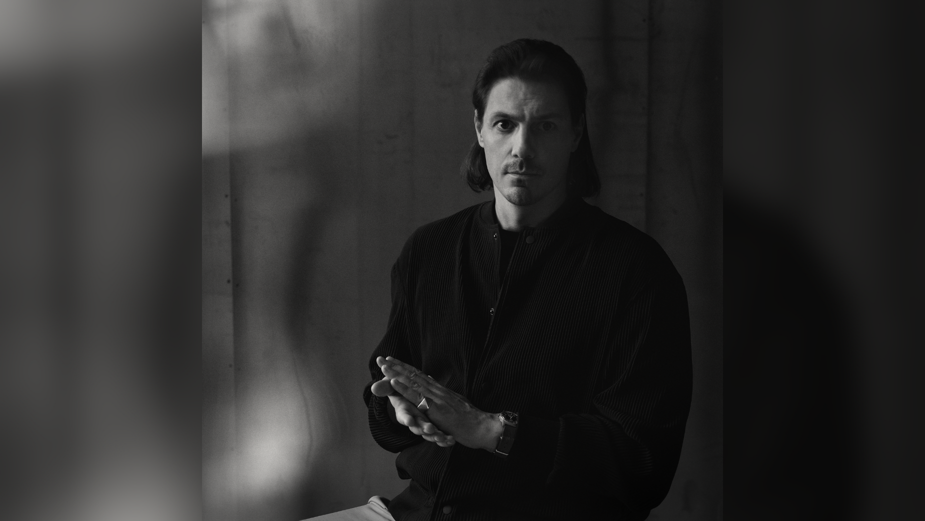 Inside the Creative Mind of Jeremi Durand | LBBOnline