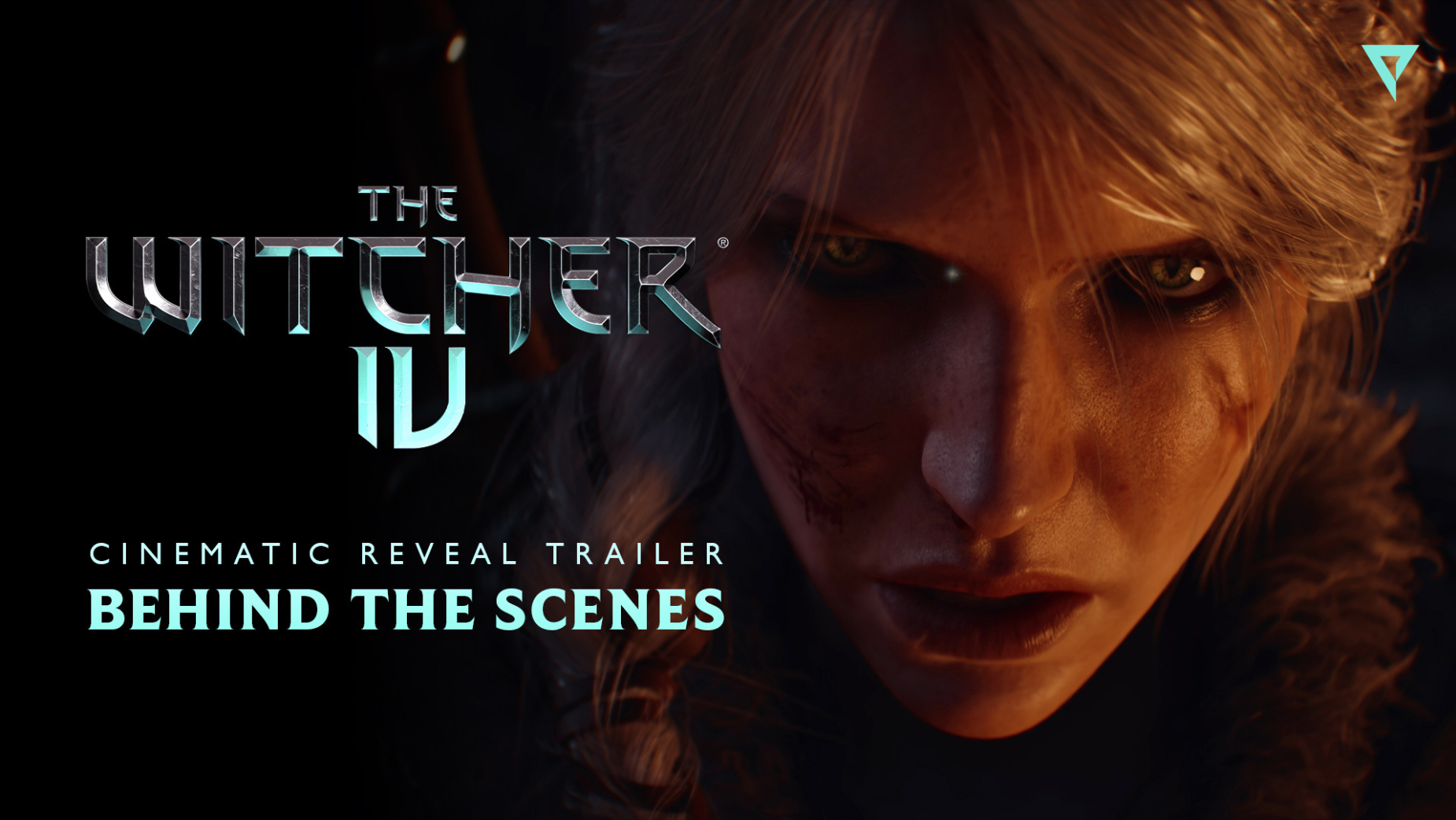 Platige Image and CD PROJEKT RED on the Production of the Witcher 4 ...