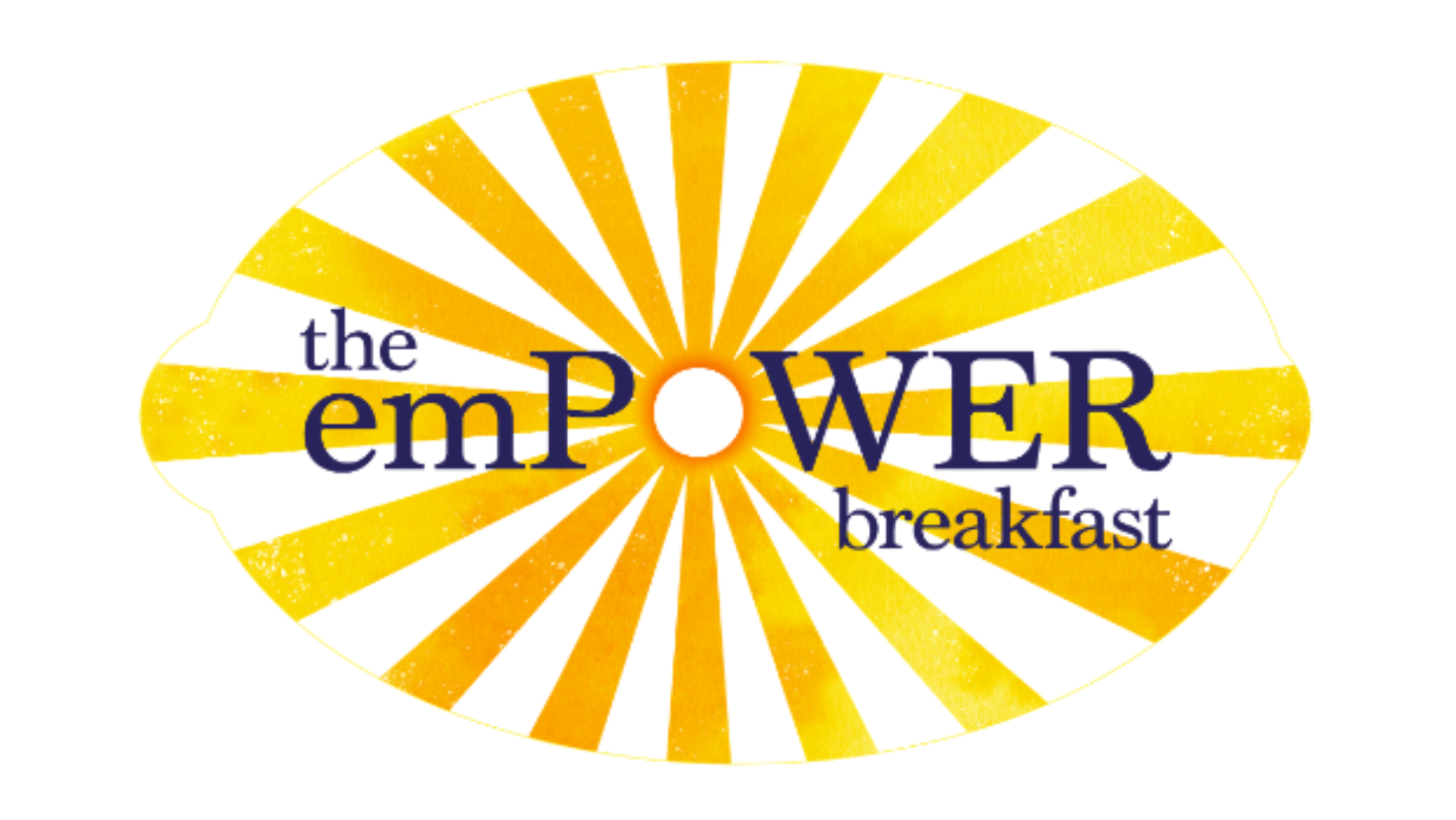 The emPOWER Breakfast 2025 Is Here: An Inspiring Year Ahead | LBBOnline