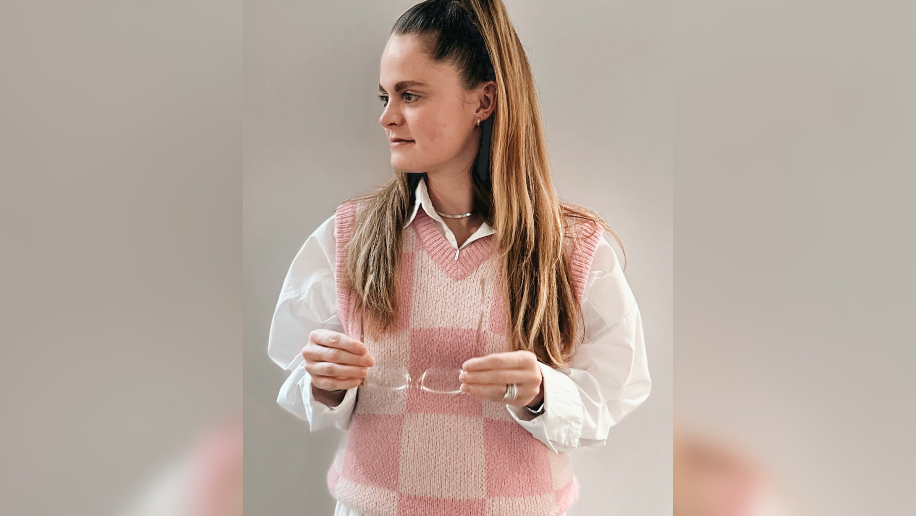 TBWA\London Promotes Harriet Russell-Vick to Creative Director | LBBOnline